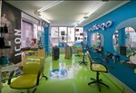 De Diego Estilistas (Travesía Secretario Vázquez No:1, Palencia), kuaförler  Palencia'dan