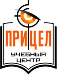 Прицел (Avtozavodskaya ulitsa No:5/1), eğitim merkezleri  Tayshet'ten