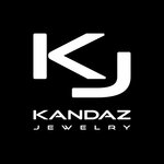 Kandaz Jewelry (İstanbul, Bahçelievler, Yenibosna Merkez Mah., Kuyumcular Sok., 4), kuyumcular  İstanbul'dan