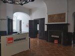 Wüstenrot Bausparkasse: Loreen Zeidler (Gagarinstraße No:34, Gera), banka  Gera'dan
