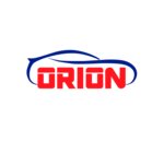 Orion (2nd Vyazovsky Drive No:2А), otomotiv aydınlatma  Moskova'dan