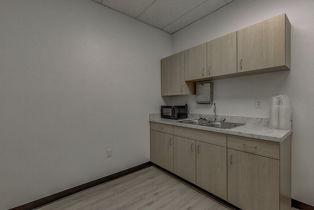 Özel muayenehaneler CareFirst Urgent Care - Ft. Wright, Kentucky, foto