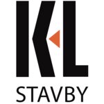Kl Stavby Jenišovice (Liberecký kraj, Jablonec nad Nisou, Jenisovice), i̇nşaat firmaları  Liberec Bölgesi'den