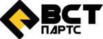 Vst-parts (Rozy Lyuksemburg Street No:64), toptancılar  Yekaterinburg'dan