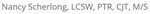 Nancy S. Scherlong, Lcsw (United States, Ridgefield, 470 Main St), aile danışmanlığı  Ridgefield'den