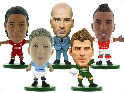 Hediyelik eşya mağazaları Футбольные сувениры, Penza, foto