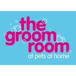 Pets at Home Balham (London, 8 & 8b Balham Hill, Balham London), petshop  Londra'dan