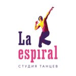 La-Espiral (проспект Айвазовского No:7), dans okulları  Feodosya'dan (Kefe'den)
