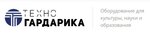 Techno-Gardarika LLC (Verkhnyaya Pervomayskaya Street No:43), katalogdan satış  Moskova'dan