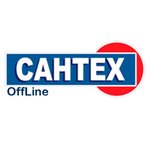 Santehnika (Krasnoarmeyskaya Street No:23), banyo ve klozet mağazaları  Moskova'dan