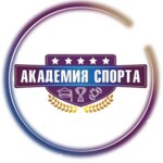 Akademiya Sporta (Solnechnaya Street No:27), spor kulüpleri  Saransk'tan