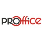 ProOffice (Cimirazieva Street No:65А), bilgisayar ve ekipman toptancıları  Minsk'ten