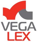 Vegalex (Varshavskoye Highway No:125), büro mobilyaları  Moskova'dan
