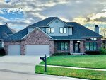 Crown Exteriors & Construction (State of Illinois, Champaign County, Champaign), boya ekipmanları  Champaign'den