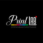 PrintLab (Tashkent, Yakkasaray District, Gathering of citizens of Dilbulak Mahallah), matbaalar  Taşkent'ten