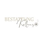 Bestattung Kallaus GmbH (Staatsbahnstraße No:47, Laa an der Thaya), cenaze hizmetleri  Aşağı Avusturya'dan