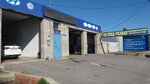 Avtoservis Ip (Sadovaya ulitsa No:15), otomobil servisi  Volgograd'dan