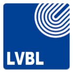 Lvbl Steuerberatungsgesellschaft mbH (Bodemannstraße No:16, Gifhorn), mali müşavir  Gifhorn'dan