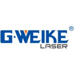 G-weike (Chkalova Street No:50), metal işleme ekipmanları  Jukovski'den