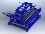 Wolters Engineering (Hunneperkade No:10, Deventer), mühendislik firmaları  Overijssel'den