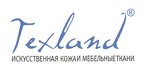 Texland (No:6с1, derevnya Dydyldino), kumaşçılar  Moskova ve Moskovskaya oblastından