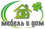 Мебель в дом (ulitsa Timoshenko No:7), mutfak mobilyaları  Rostov‑na‑Donu'dan