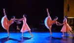 Artballetto (Friuli-Venezia Giulia, Udine, Via Gervasutta, 29), dans okulları  Friuli‑Venezia Giulia'dan