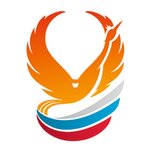 Общественная организация Федерация воздухоплавания России (Volokolamskoye Highway No:88с8), sivil toplum kuruluşları  Moskova'dan