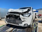 AutoCam (Индустриальная улица No:9), oto kaporta  Sevastopol'dan