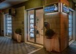 Agenzia Immobiliare Balzano (Abruzzo, Teramo, Silvi, Montesilvano, Viale Leopoldo Muzii), kredi komisyoncuları  Abruzzo'dan