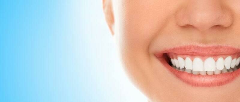 Özel ağız ve diş sağlığı klinikleri ve muayenehaneleri L. M. Dental Centro Odontoiatrico, Piyemonte, foto