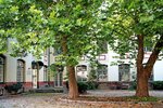 Gltp Grassner Lenz Thewanger & Partner (Upper Austria, Linz-Land, Südtiroler Straße, 4), avukatlar  Linz'den
