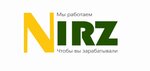 Solar Systems (Lazorevy Drive No:5к2), havalandırma sistemleri  Moskova'dan