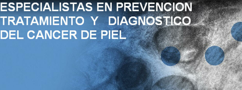 Tıp merkezleri ve klinikler Diagnosis Dermatológica Doctors Malvehy i Puig, Barselona, foto