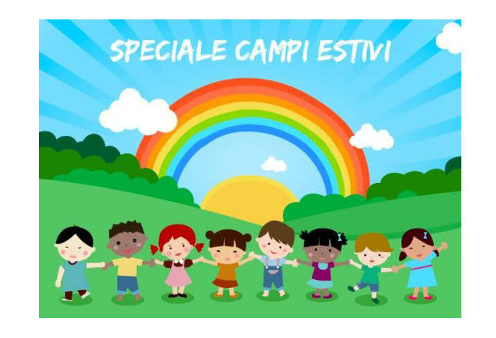 Poliklinikler Istituto La Famiglia al Centro, Varcaturo, foto