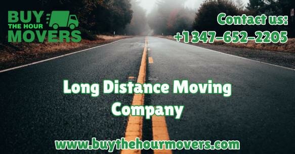 Evden eve nakliye Buy The Hour Movers Brooklyn - Moving Company Brooklyn, New York, foto