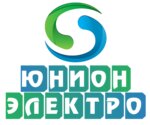 Union-el (Zaytseva Street No:4к2), elektroteknik ürün ve ekipman firmaları  Saint‑Petersburg'dan