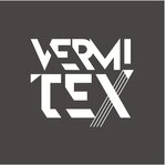 Vermitex (Simferopolskaya ulitsa No:62), kumaşçılar  Krasnodar'dan