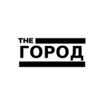 The город (Rozhdestvenskaya ulitsa No:3, Zheleznodorozhny Microdistrict), şapka satan mağazalar  Balaşiha'dan