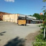 ГПК-16 (Parkovaya Street No:с33), garajlar  Lytkarino'dan