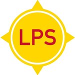 Seguros la Perseverancia (Provincia de Buenos Aires, Benito Juárez), sigorta şirketleri
