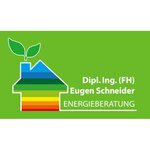 Bau- und Energieberatung Eugen Schneider (Bavaria, Fürth, Herboldshof, 4), enerji tasarrufu ve denetimi  Bavyera'dan