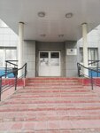 ЕвроХим (ulitsa Sukhacheva No:27), gübre firmaları  Kovdor'dan