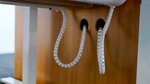 Click-it AS (Ensjøveien No:12D), elektronik cihaz ve parça firmaları  Oslo'dan