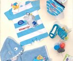 Dosi Prima Infanzia (Viale Amendola No:43, Castel San Giovanni), çocuk giyim mağazaları  Emilia‑Romagna'dan