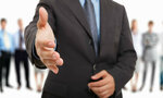 Restelli Consulting di Flavio Restelli (Via Giuseppe Verdi No:3, Gallarate), muhasebeciler  Gallarate'den