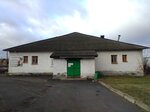 Парикмахерская (Sovetskaya ulitsa No:29/2), kuaförler  Nelidovo'dan