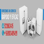 Abaservice Farich (Valparaíso Region, Provincia de Valparaíso), beyaz eşya servisleri