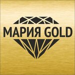 Mgold taraz (Abdirahman Aitiev Street No:6), kuyumcular  Taraz'dan