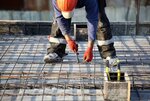 Global Costruzioni (Liguria, Provincia di Savona, Via Nizza, 48), i̇nşaat firmaları  Savona'dan